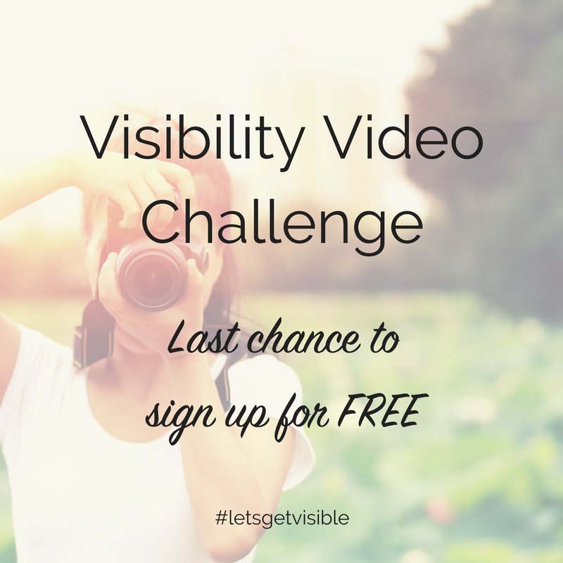 Virtually Timeless (@VTimelessHQ) | Twitter