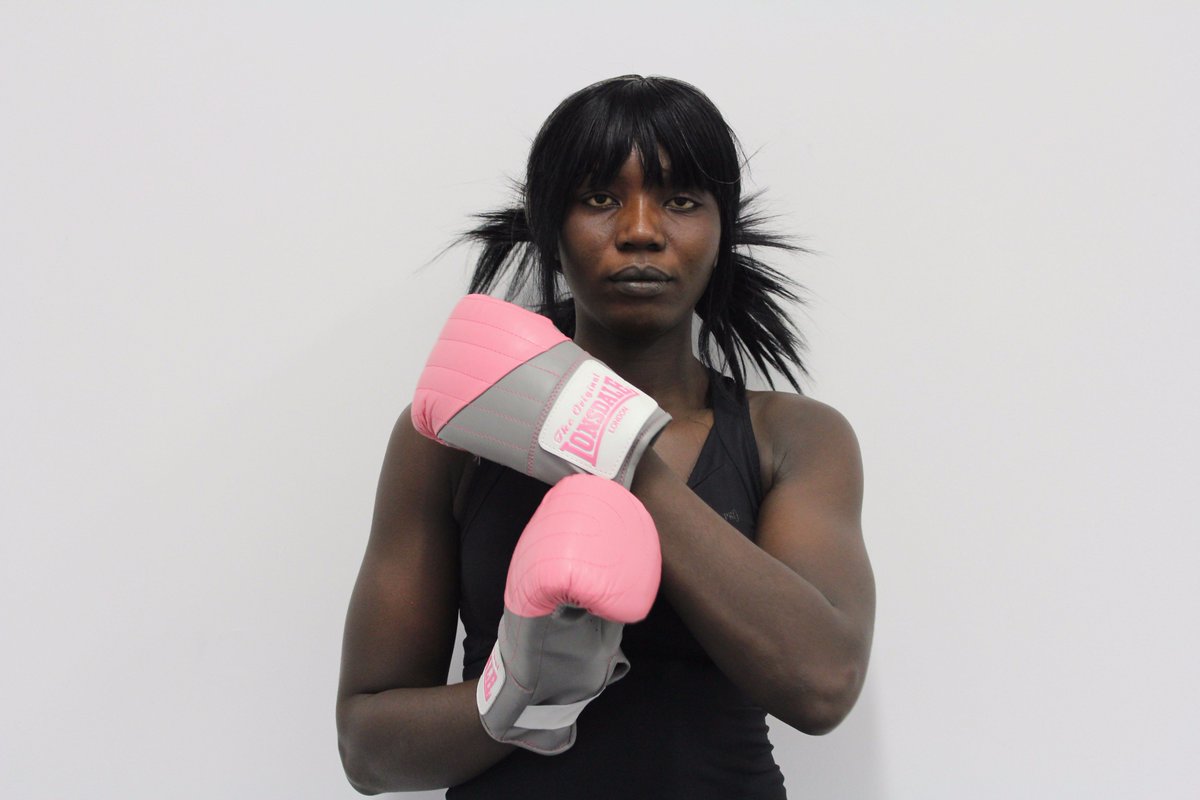 Fierce Fit (@FierceFitUK) / Posts / X