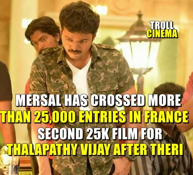 Vinith Kumar (@19vinith) | Twitter