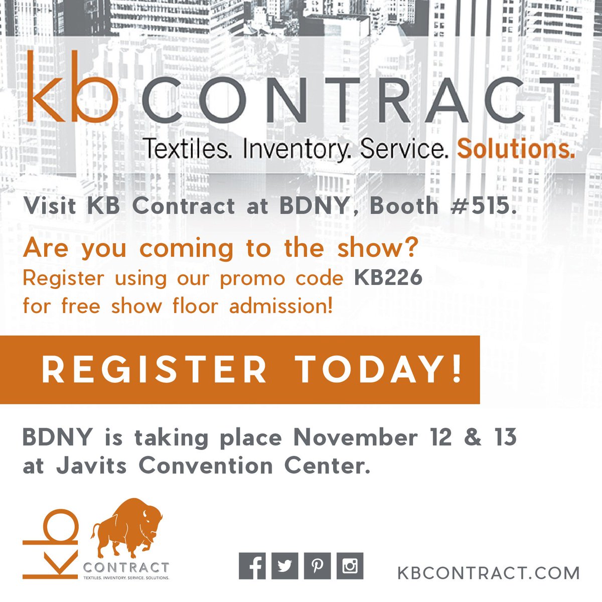 KB Contract (@kbcontract) | Twitter