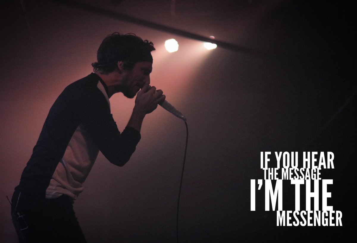 Meetchell (@AxisAlive) | Twitter