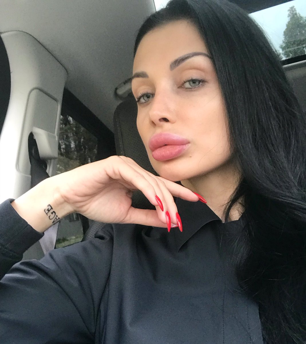 Ecem_sex (@sex_ecem) | Twitter