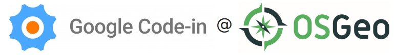 OSGeo on Twitter: "Great news! #OSGeo has been accepted as a mentoring organization in Google ...