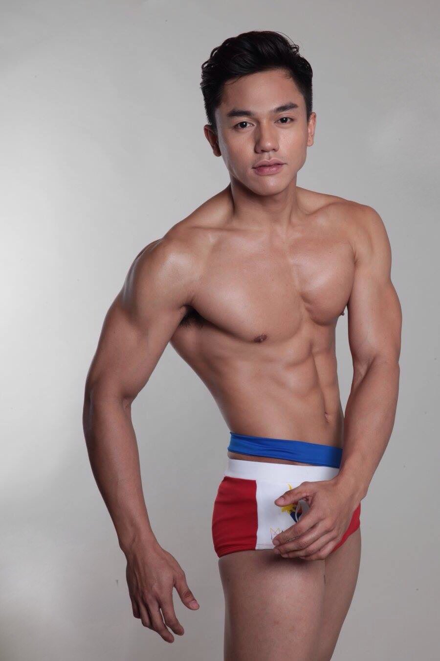 THE JAKOL DIARY on Twitter: "MY GOSH!!! WALANG BAHID NG KAPANGITAN SI KUYA!!! ANG SARAP!!! 👊🏻💦…