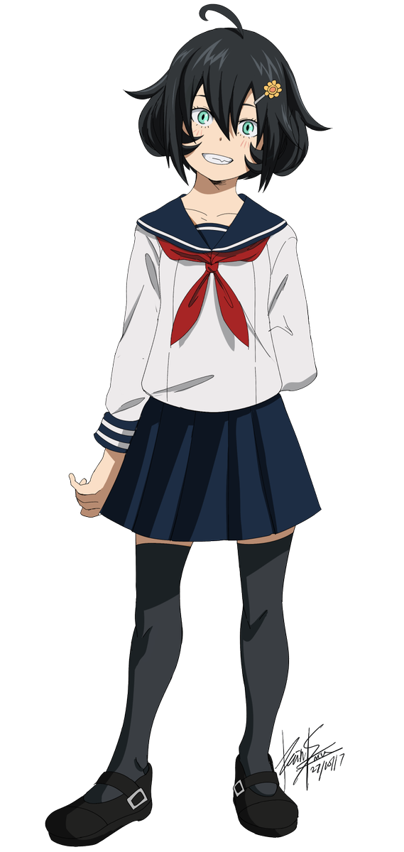 fuukoのTwitterイラスト検索結果(古い順)。