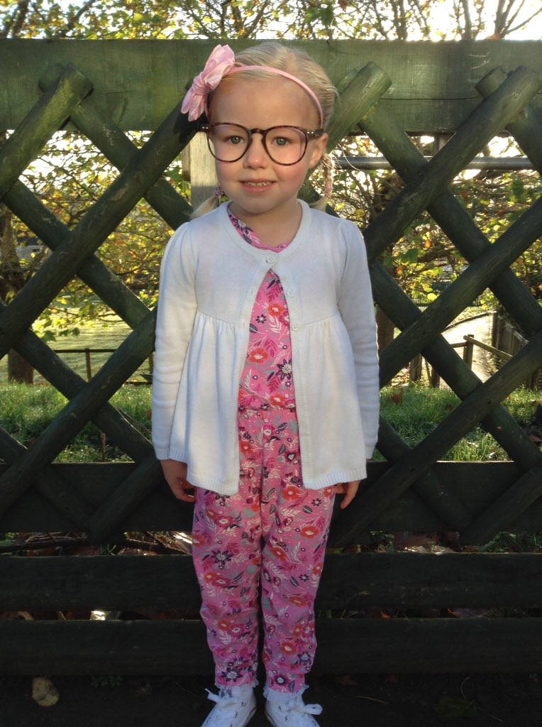 Matilda Amanda Thripp