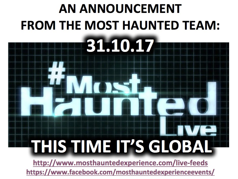 Stuart Britton (@OriginalBritts) | Twitter