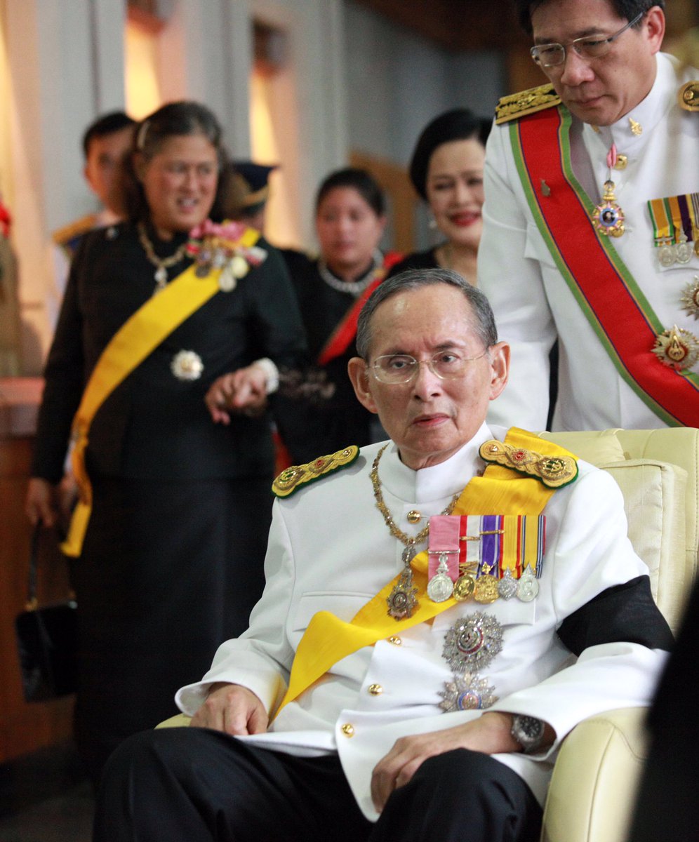 K.R. (@Ratchada_Aom) | Twitter