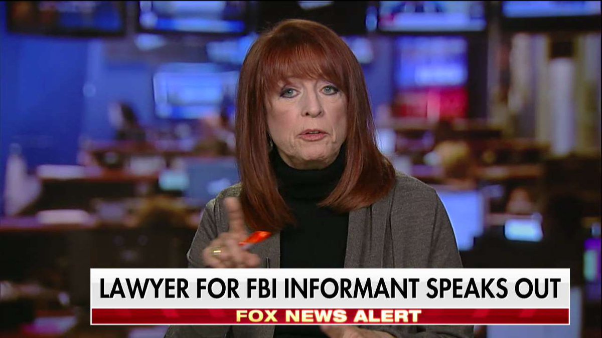 Victoria toensing: "[@repadamschiff] ought to go back and read the ...