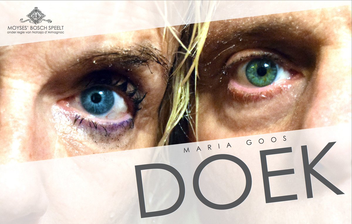 @volzinzijn/marco van dijk on Twitter