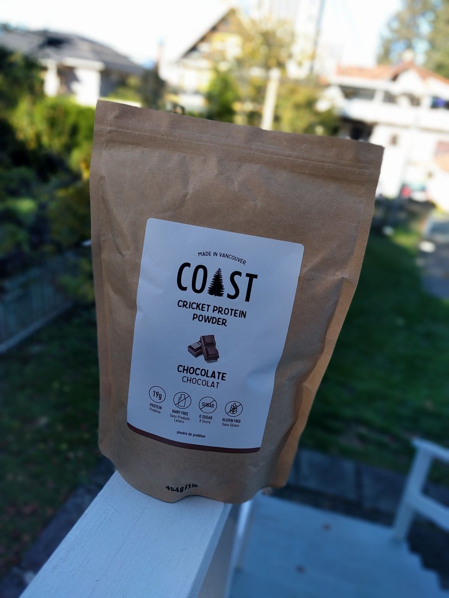 Dillon Zolnierczyk (@DillonZed) | Twitter