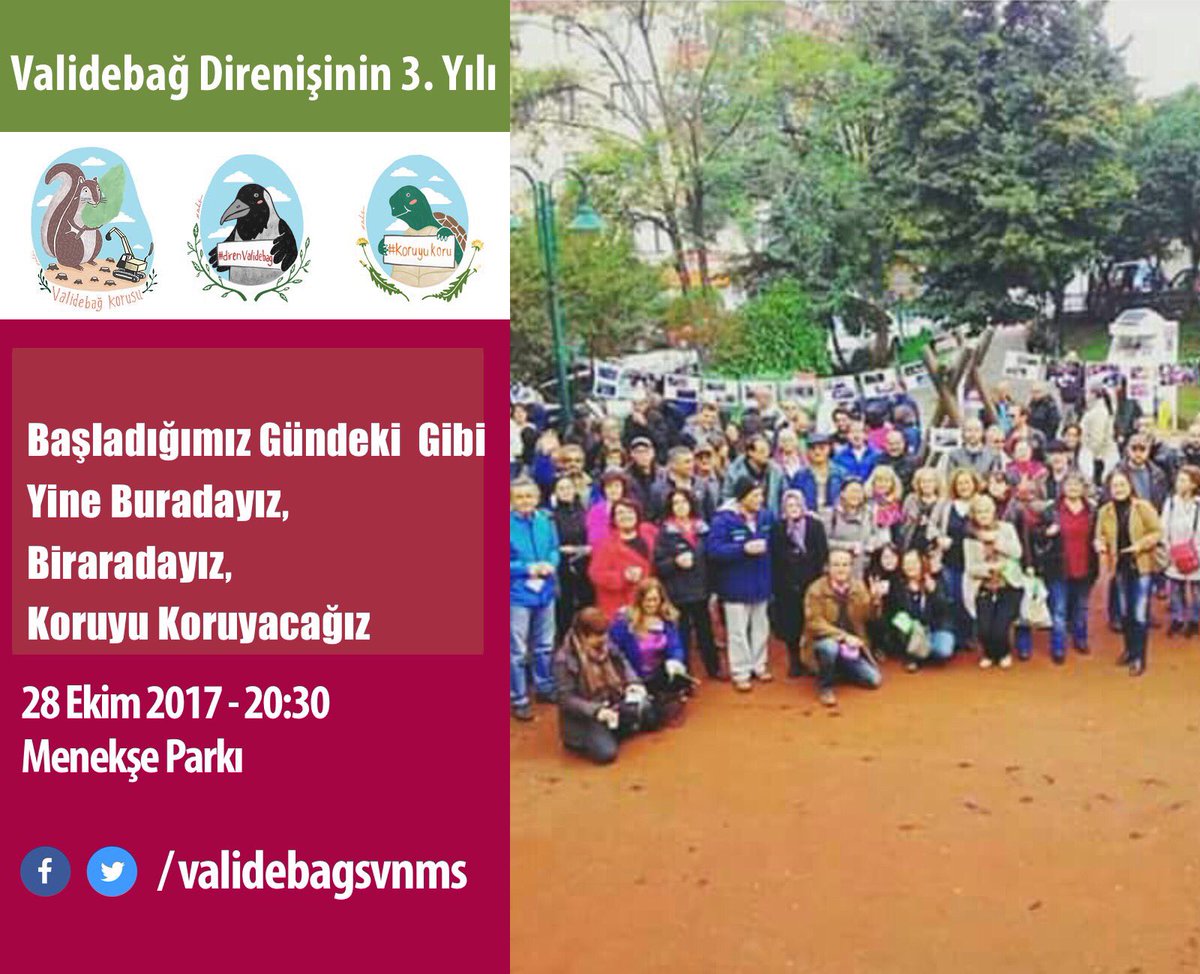 Blog Archives - truexfil