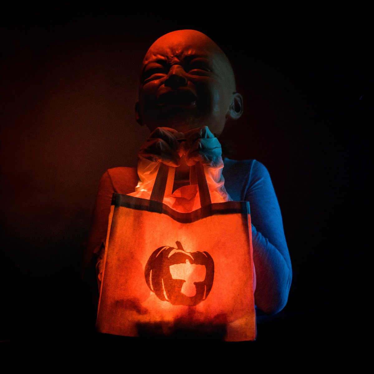 194 best Bad Robot Workshop images on Pholder | Bad Robot ...