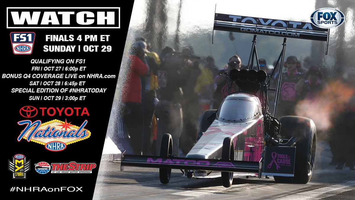 Chris Pollack Pollackchris Twitter 4375