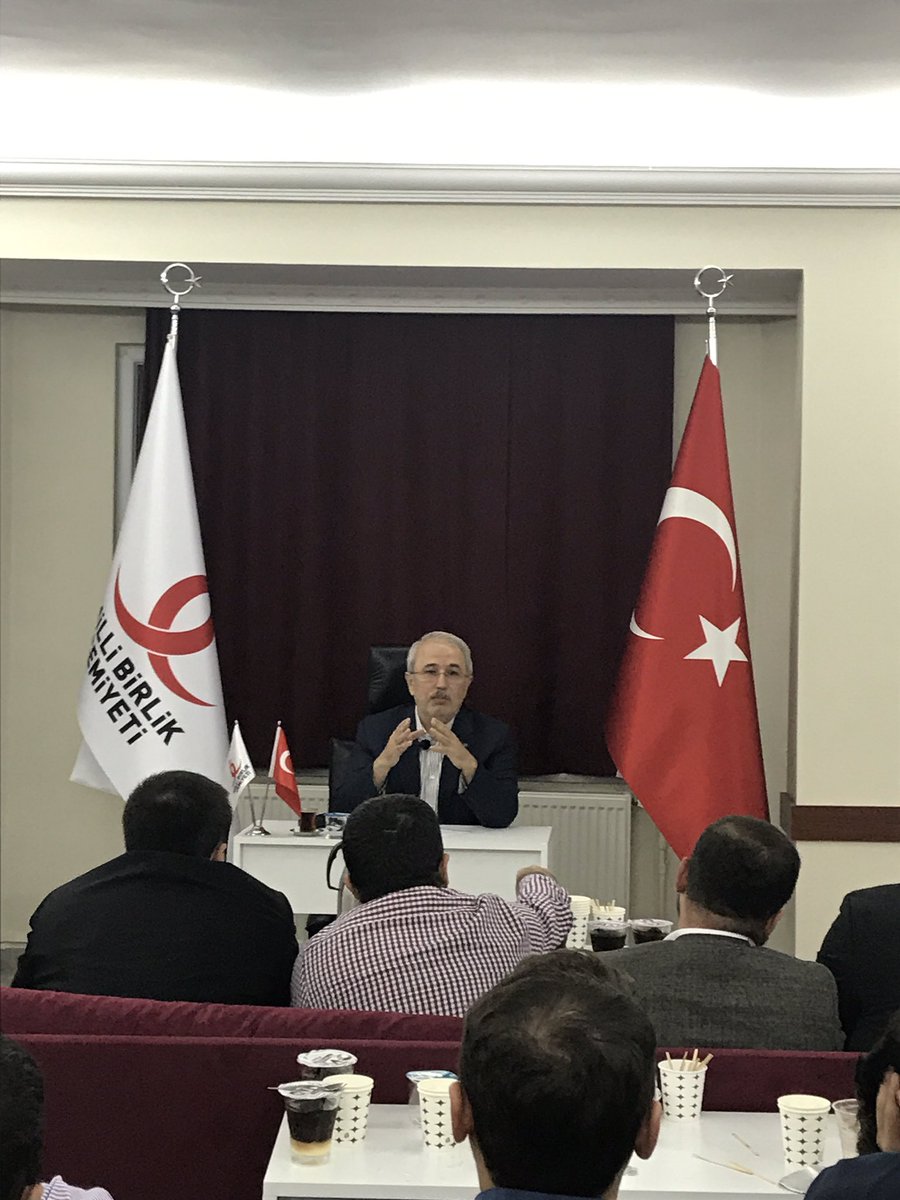 MBC İstanbul (@IstanbulMBC) | Twitter