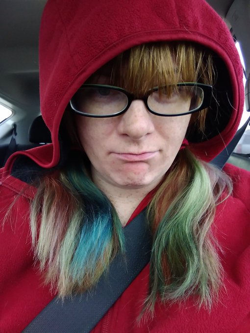 TW Pornstars - Miss Allison Wyte. Pictures and videos from Twitter. Page 5