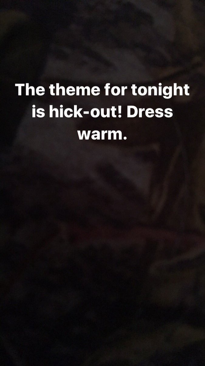 Taylor Werges (@twergesEHS_hub) | Twitter