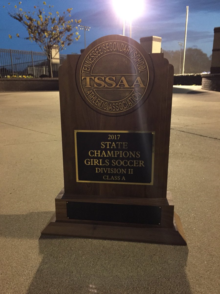 Anna Larizza (@annalarizza5) | Twitter