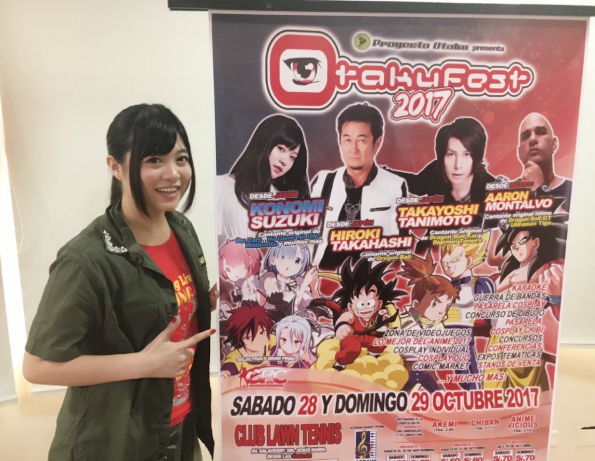 Hisagi Satou - 佐藤ヒサギ (@HisagiSatou) | Twitter