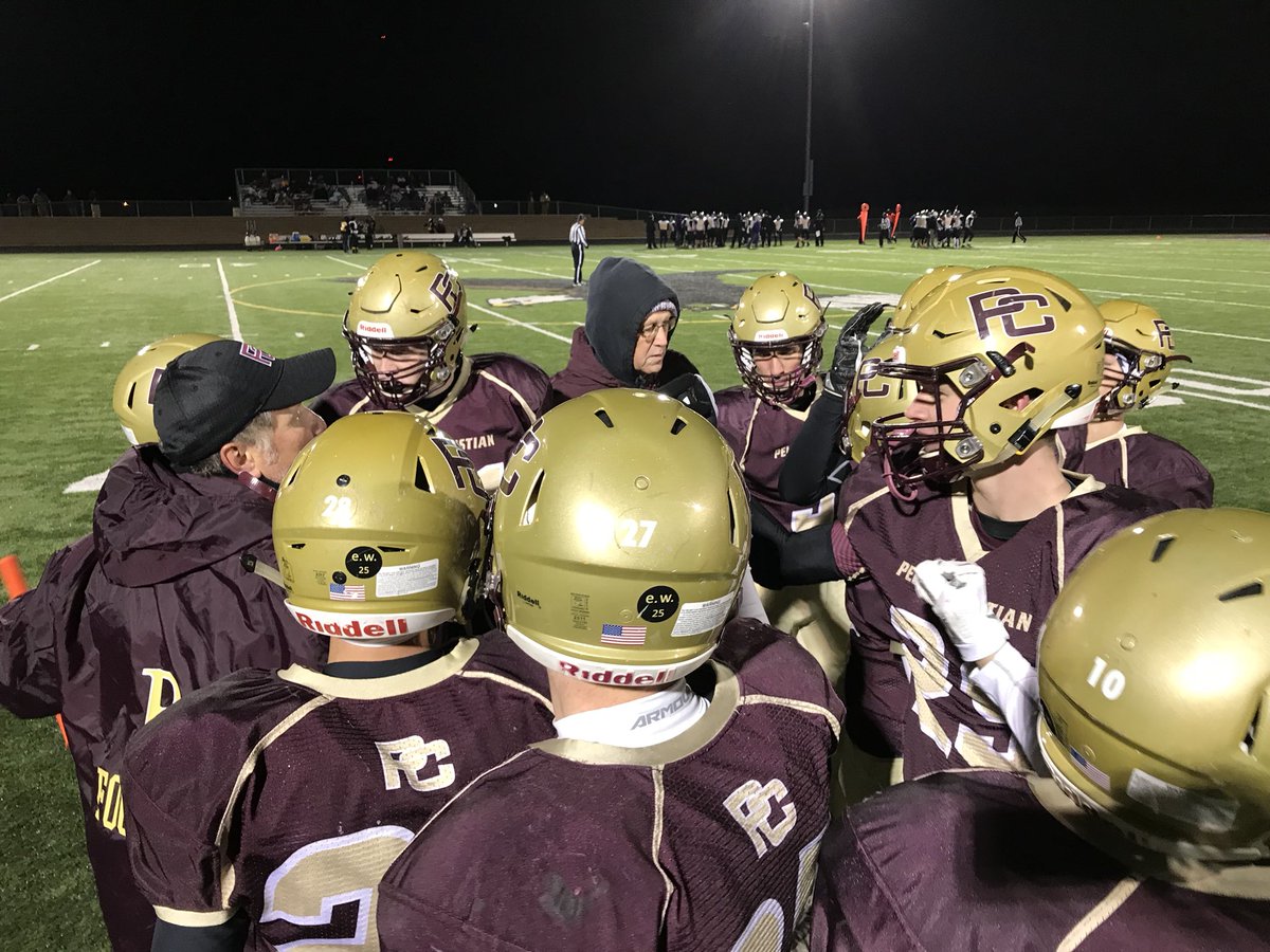 thomas v devries (@devries_thomas) | Twitter