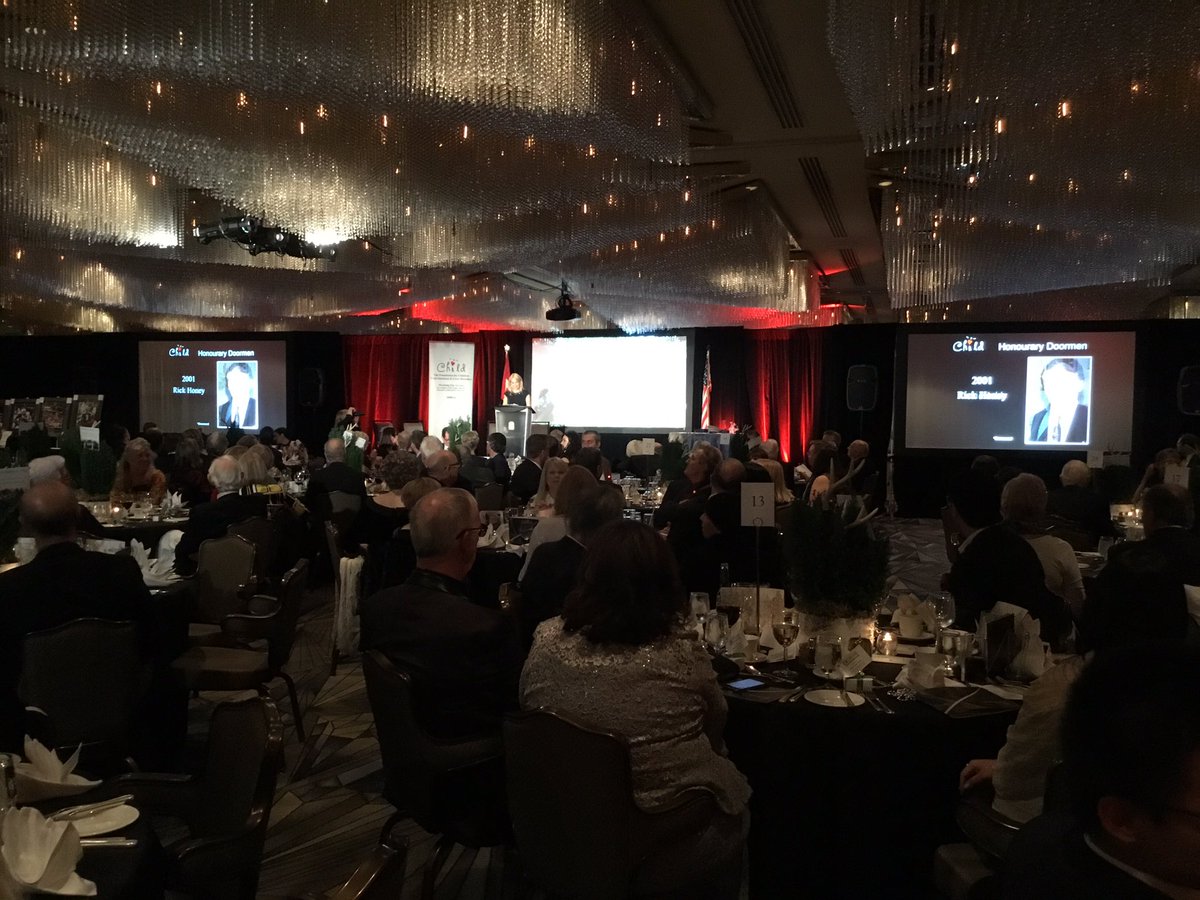 The CH.I.L.D Foundation (@Working4Cure) | Twitter