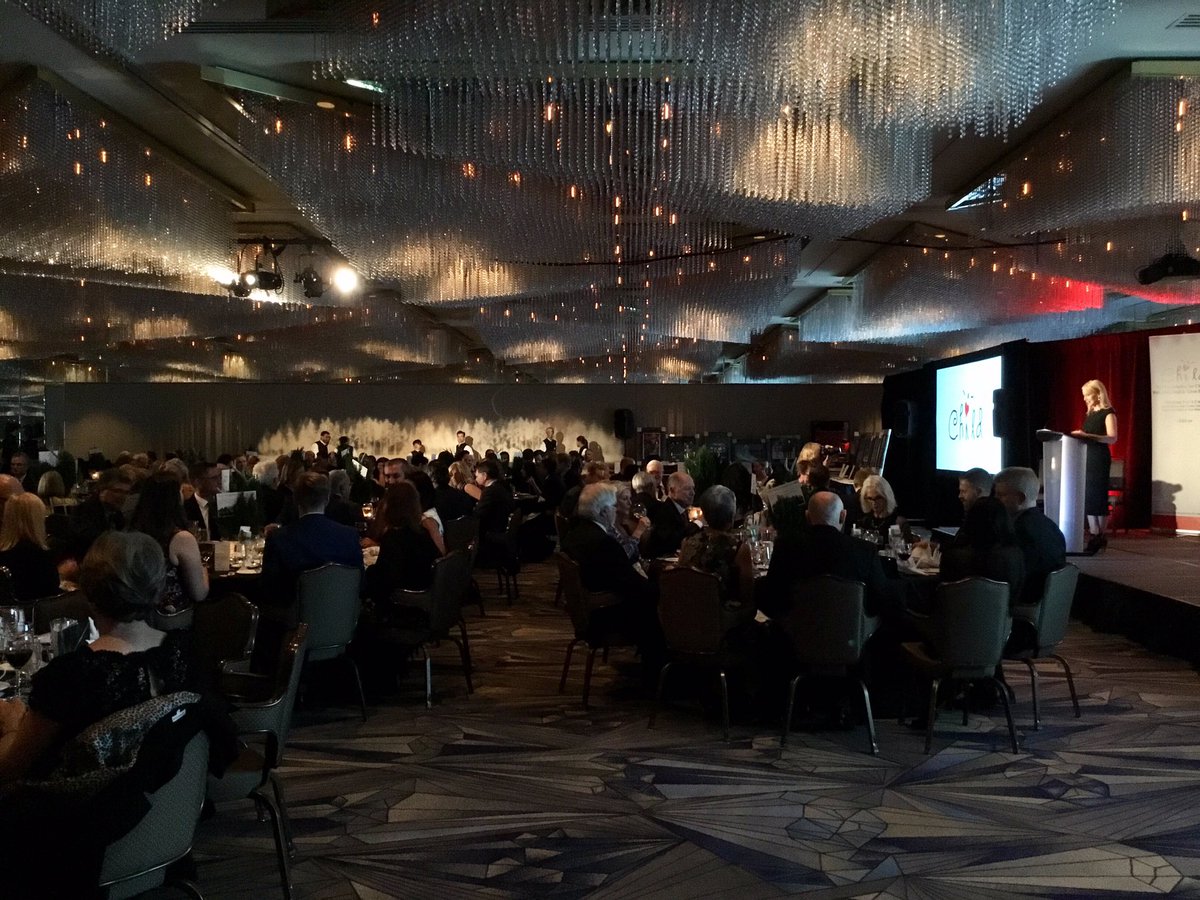 The CH.I.L.D Foundation (@Working4Cure) | Twitter