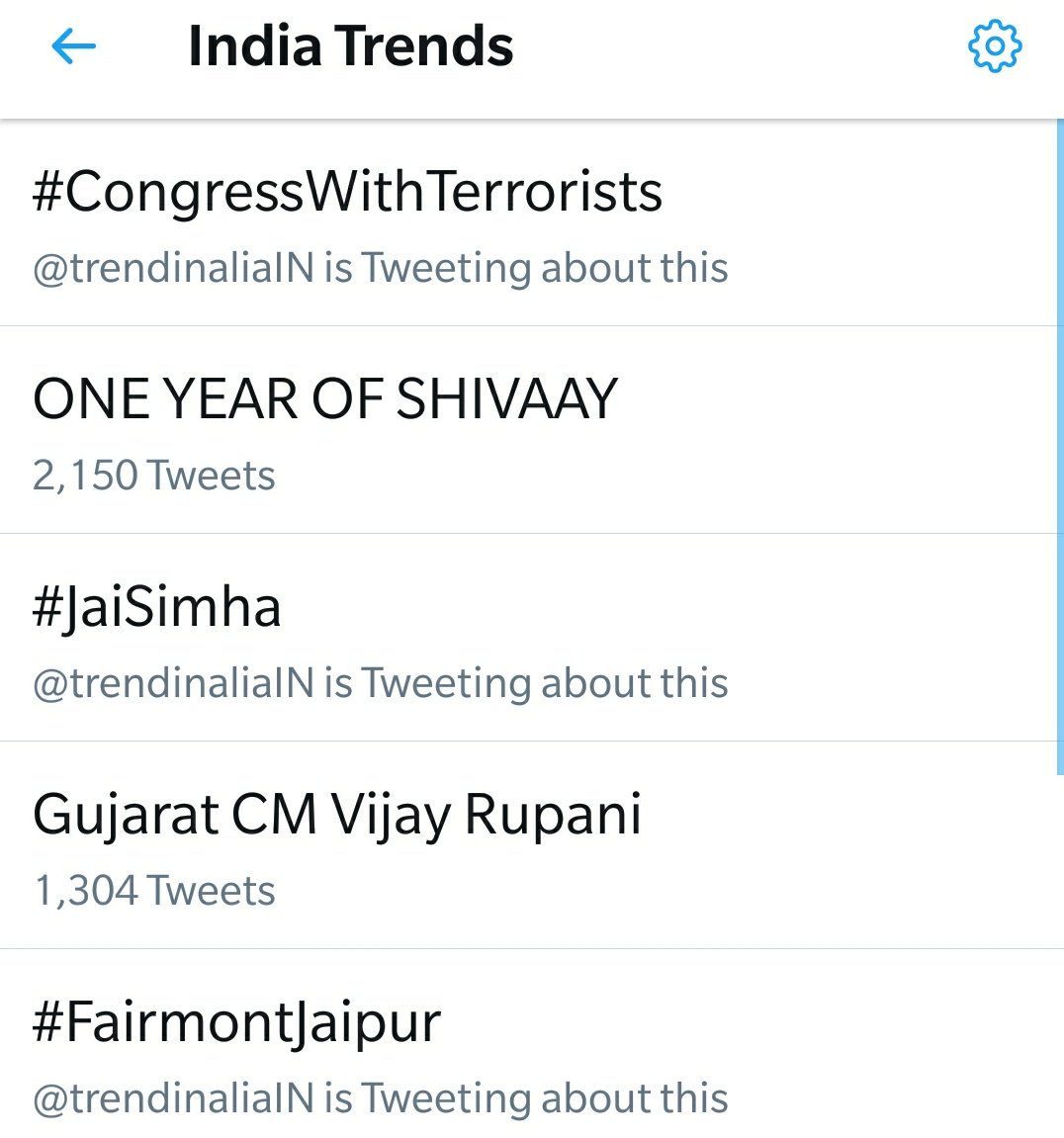 24 best Vaar images on Pholder | Bleach, Biggboss and Armoredwomen