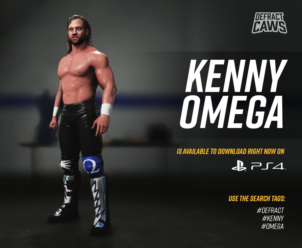 defract-on-twitter-the-cleaner-kennyomegamanx-is-available-to