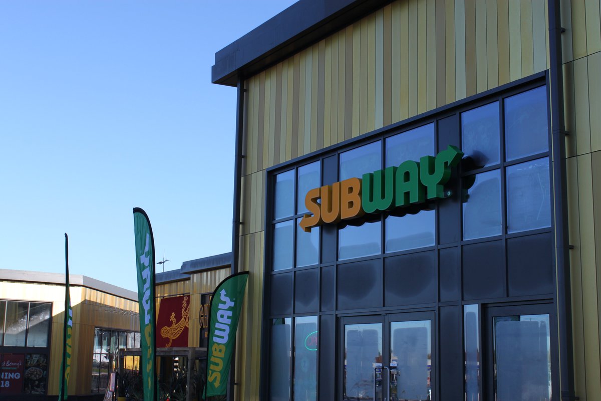 Liverpool Shopping Park | Edge Lane/Mill Lane | Retail/Leisure ...