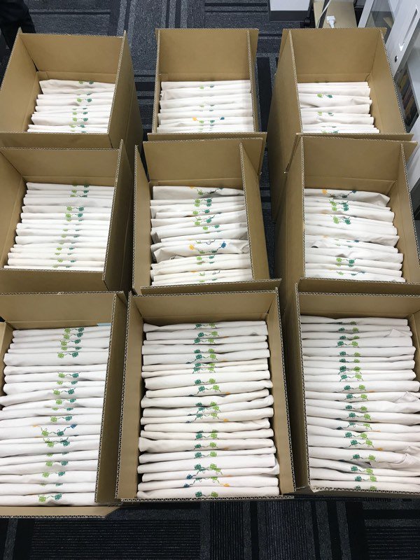 VimConf 2017 - An international Vim Conference - posfie