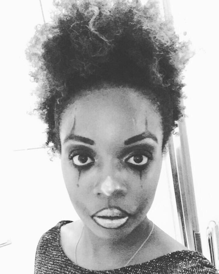 Nicca Gomez (@Nicca_Gomez) | Twitter