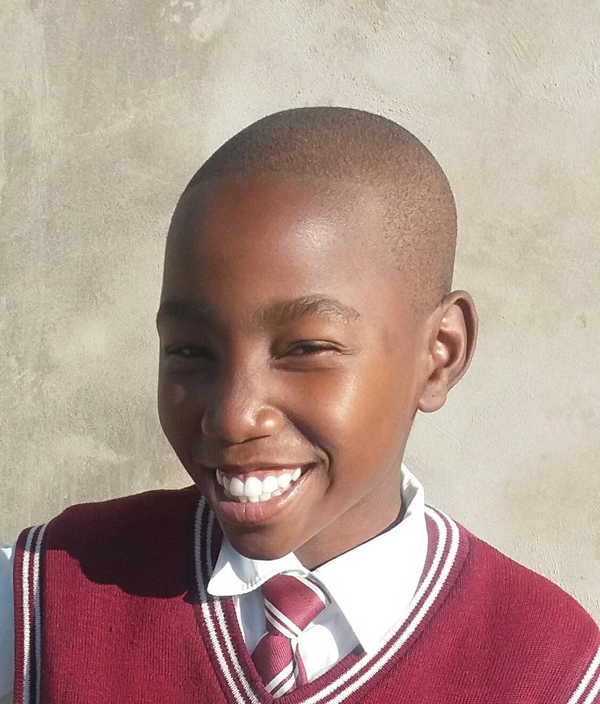 Asive Asie Majubane (@Asie67333743) | Twitter