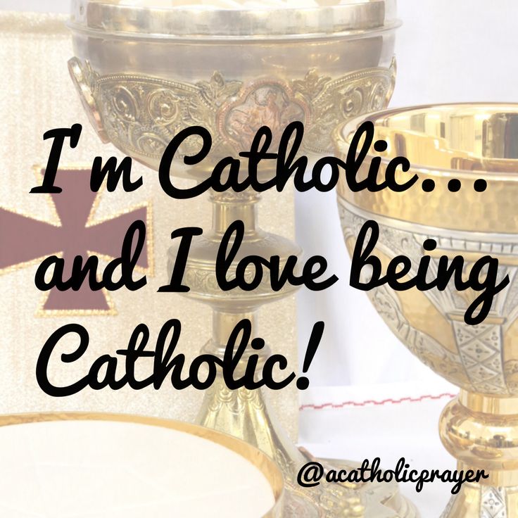 Catholic And Proud Quotes Faith Leads Us Beyond Ourselves. It Leads Us