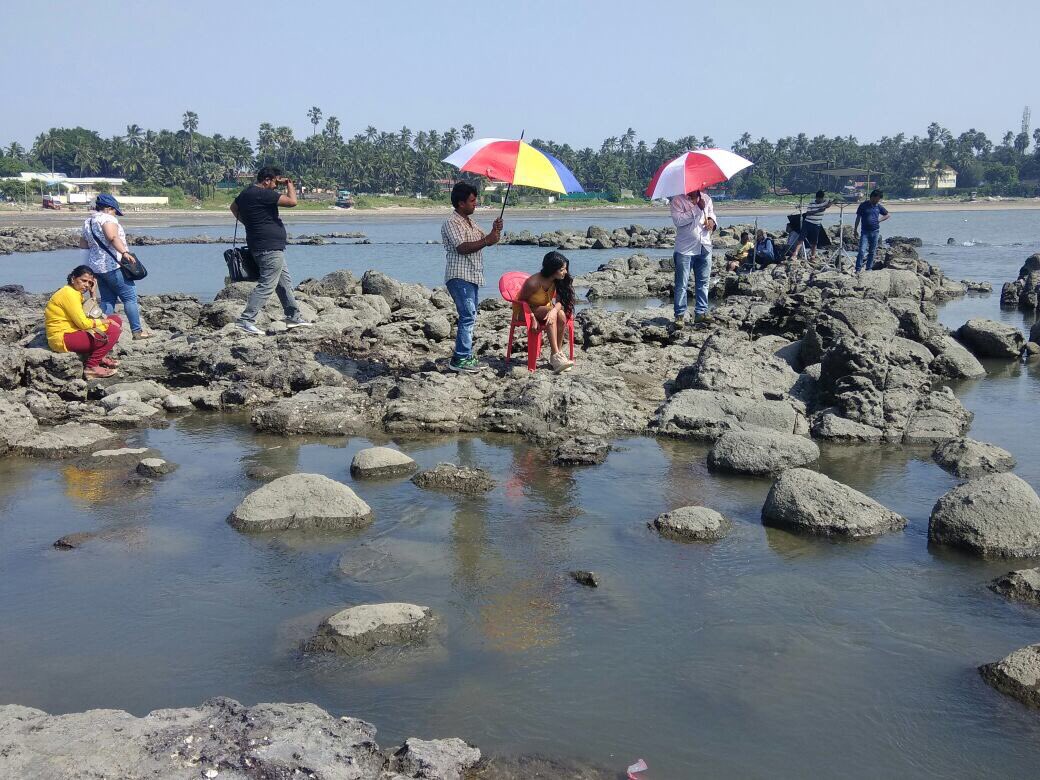 TW Pornstars - Poonam Pandey. Twitter. Its Gr8 Fun When u Shoot "On The ...