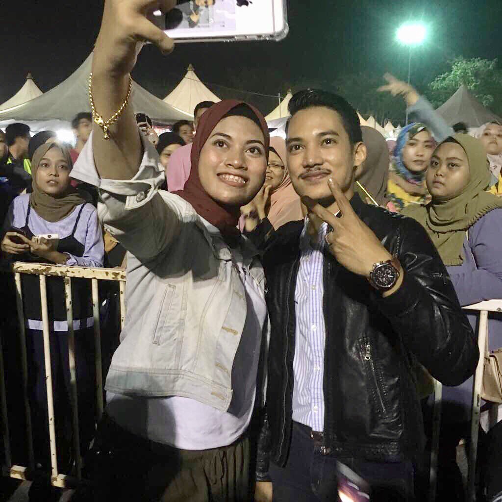 mongle (@MMongle) | Twitter