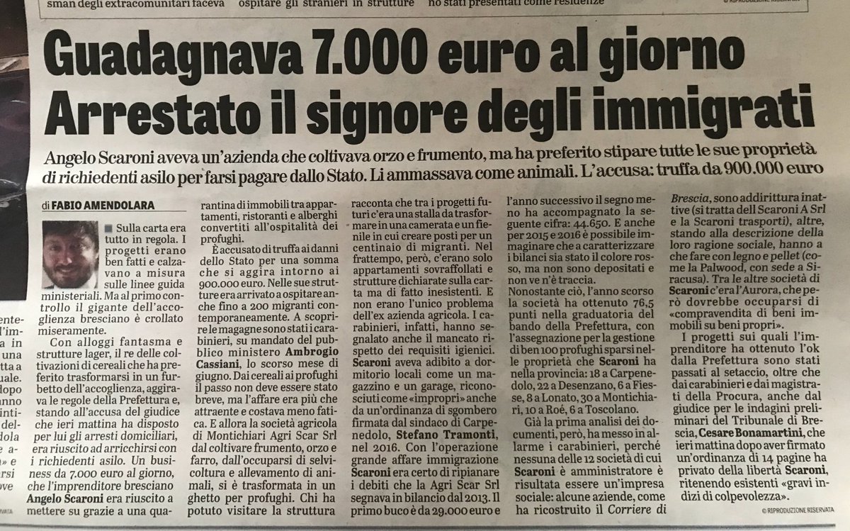 il popolo del blog,notizie,attualità,opinioni ,fatti , musica ...