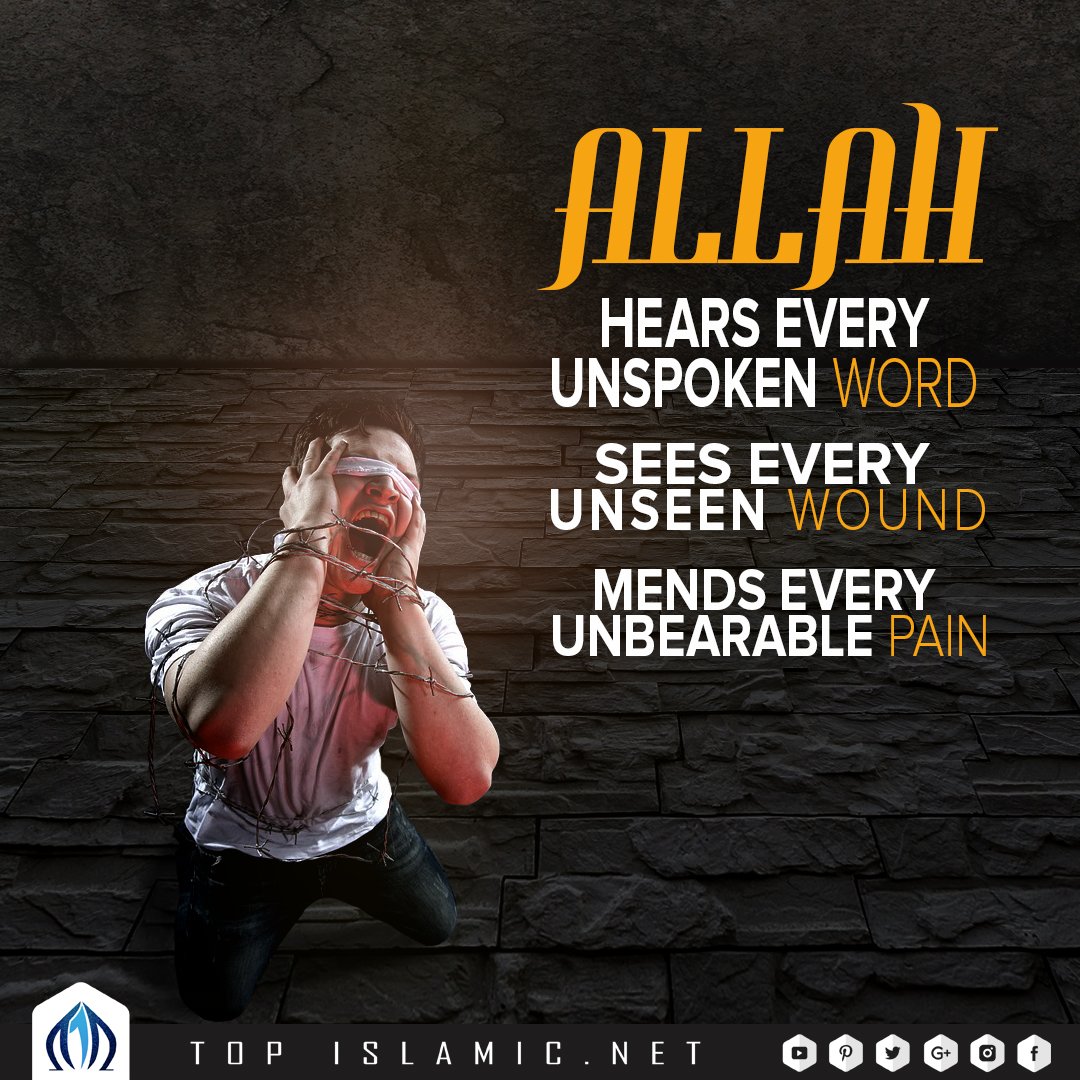 coldtype (@coldtype) | Twitter