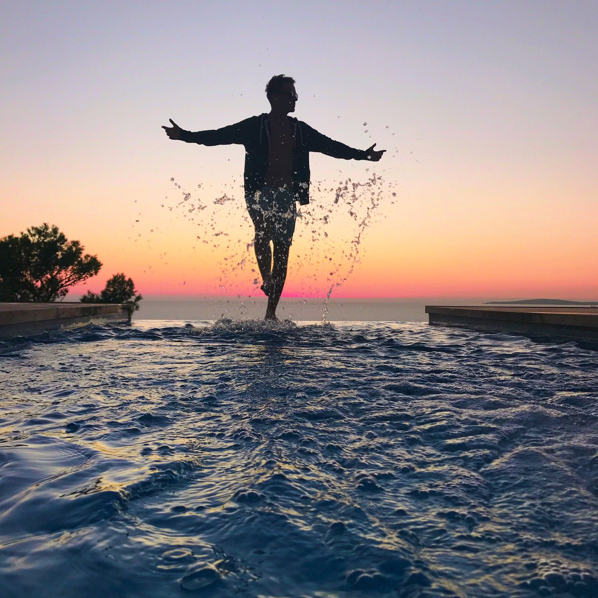 316 best Das Bild images on Pholder | De, Austria and Spacefrogs