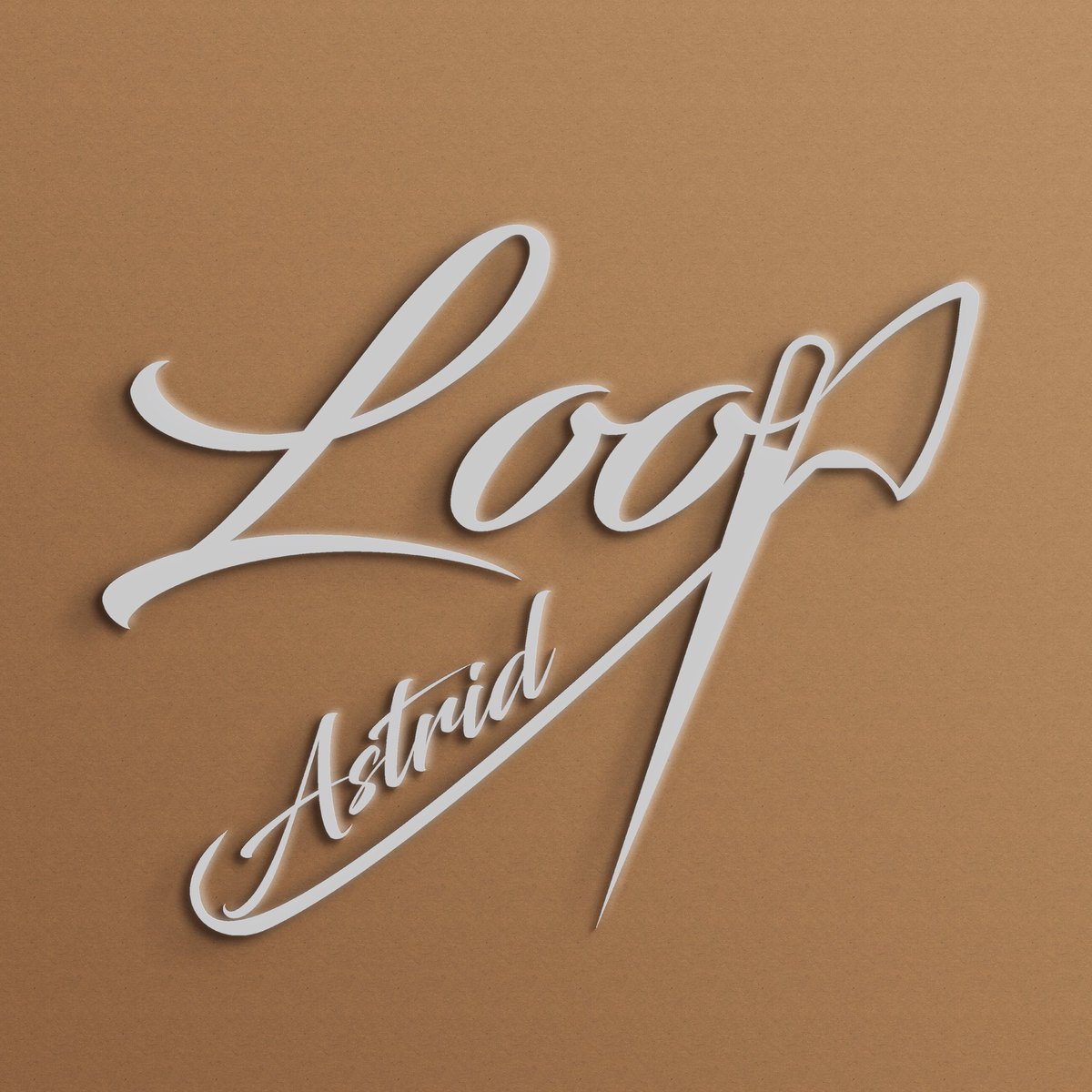 loop astrid (@loopastrid) | Twitter