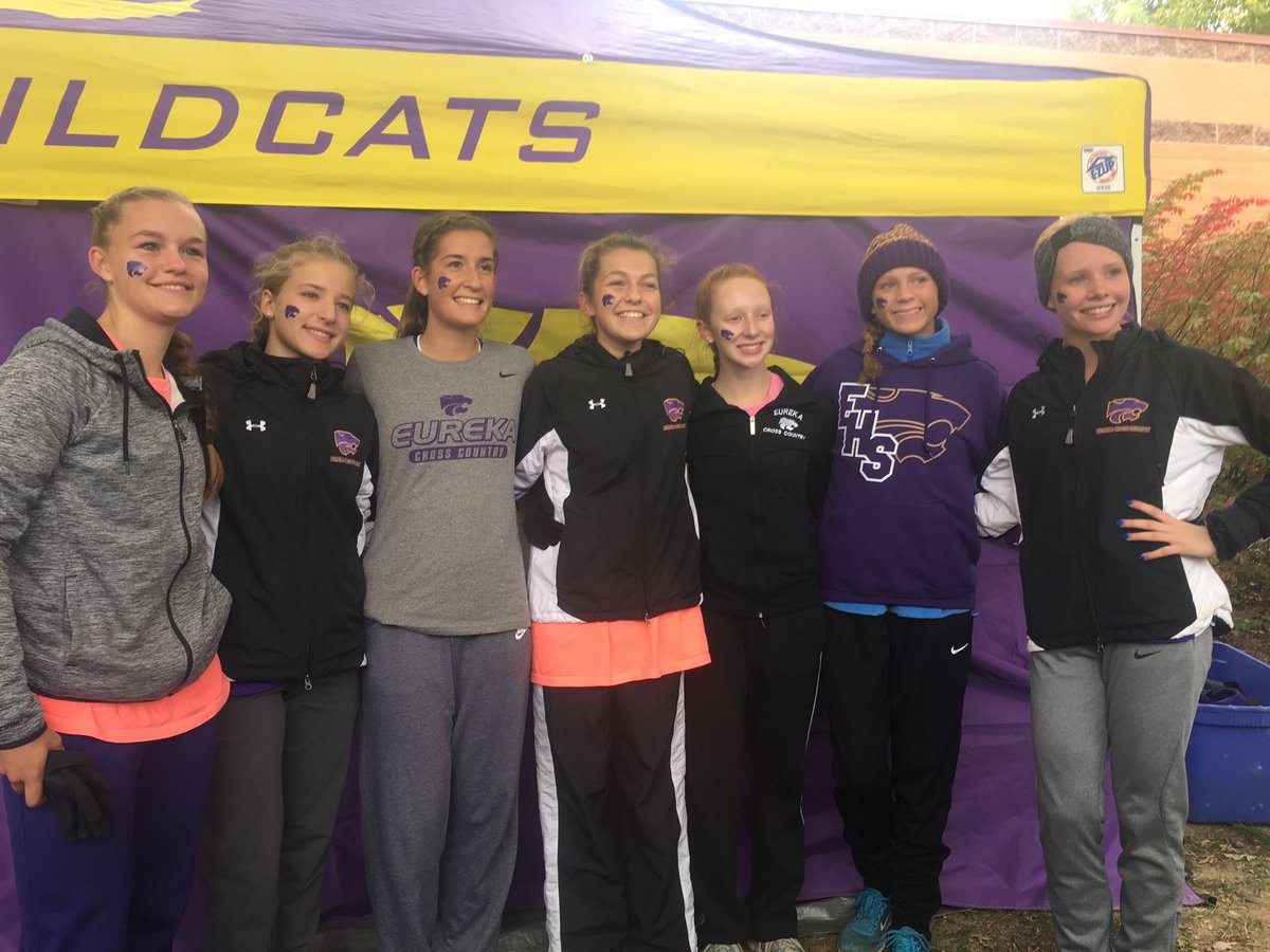 Taylor Werges (@twergesEHS_hub) | Twitter