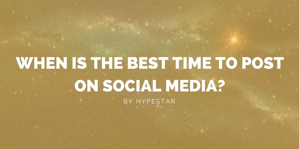 Virtually Timeless (@VTimelessHQ) | Twitter