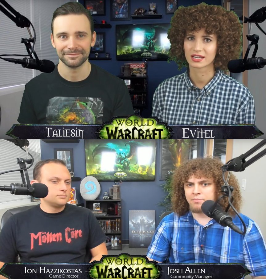 Jeffrey Glasel (@GlaselJeff) | Twitter