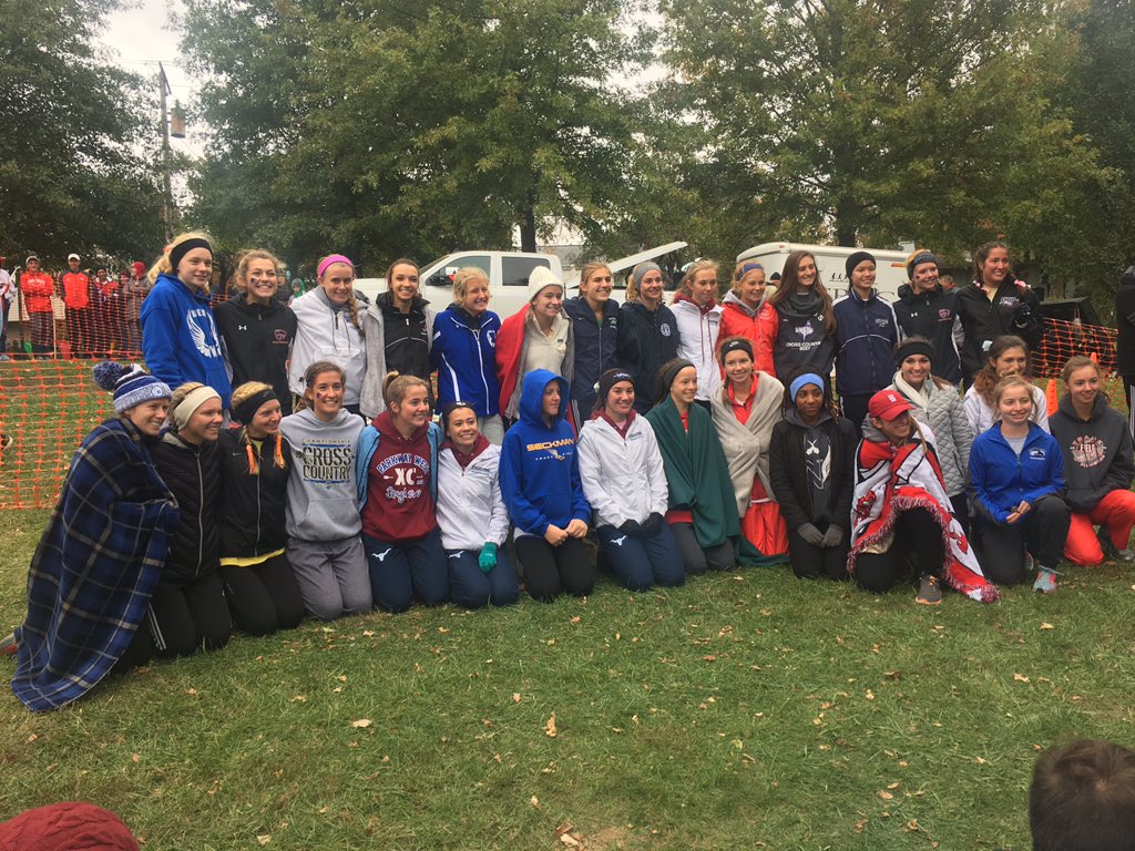 Taylor Werges (@twergesEHS_hub) | Twitter