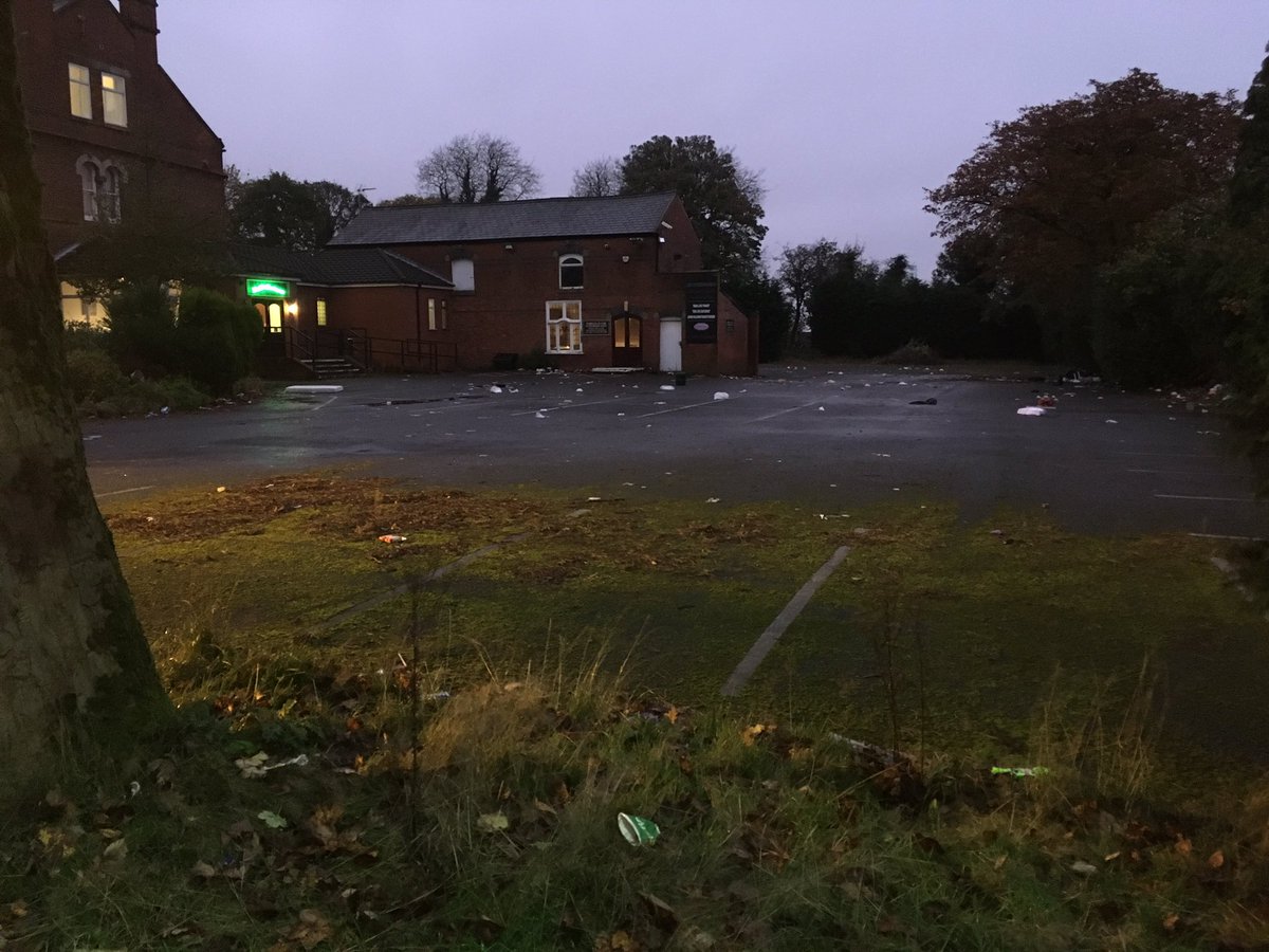 simon bingham (@si_bingham) | Twitter