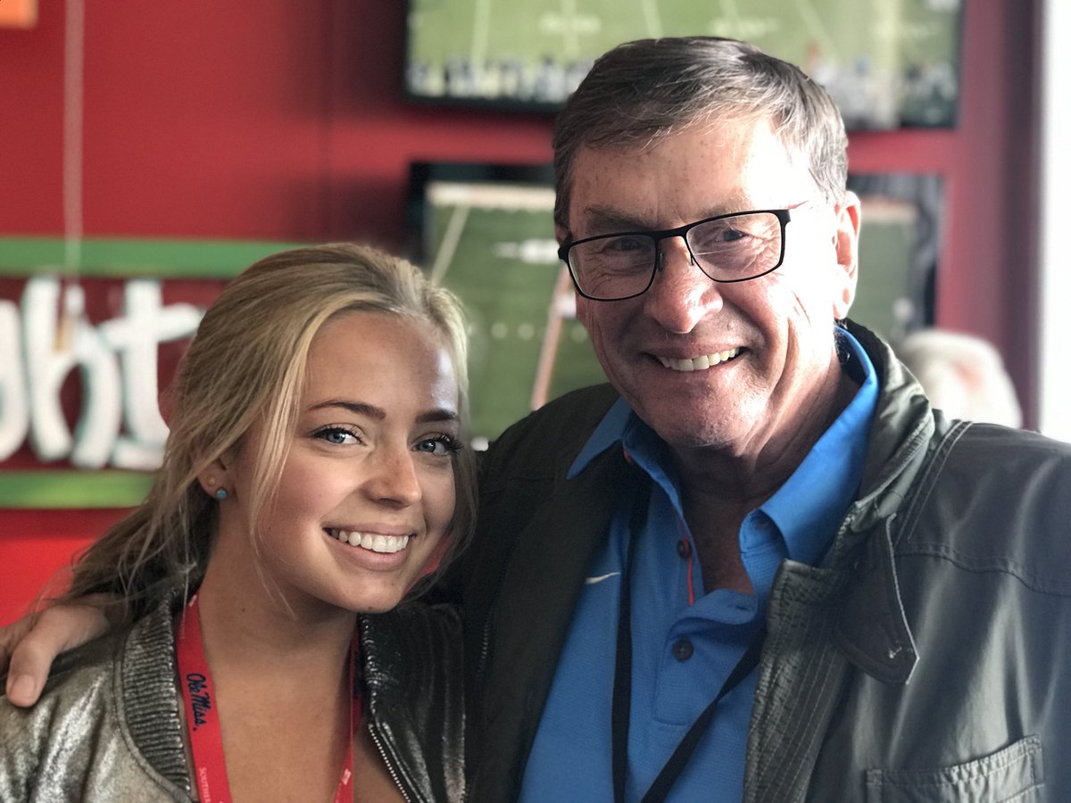 Natalie Hedberg (@HedbergNatalie) | Twitter