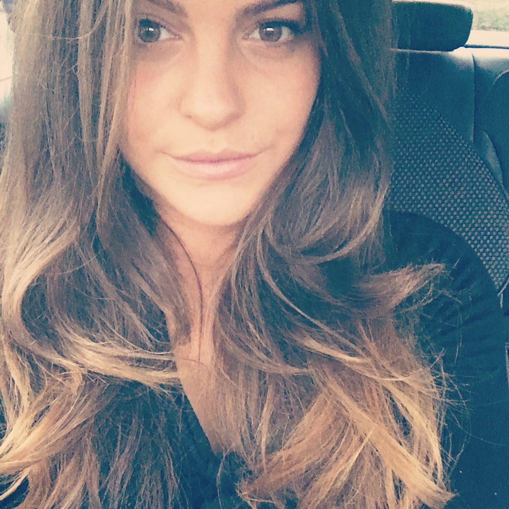 Laura Rigby's Instagram, Twitter & Facebook on IDCrawl