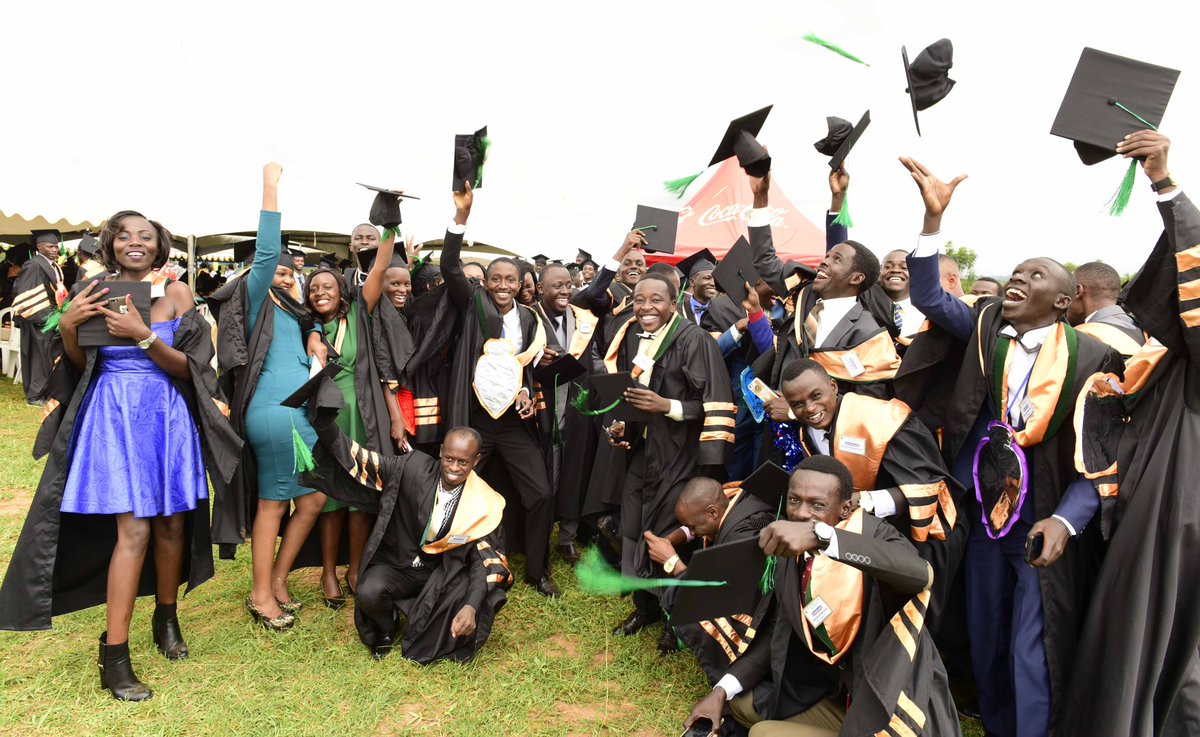 Balita Cephas (@cephas_balita) | Twitter