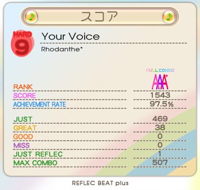 System.Reflection (@ref_upsilon) | Twitter