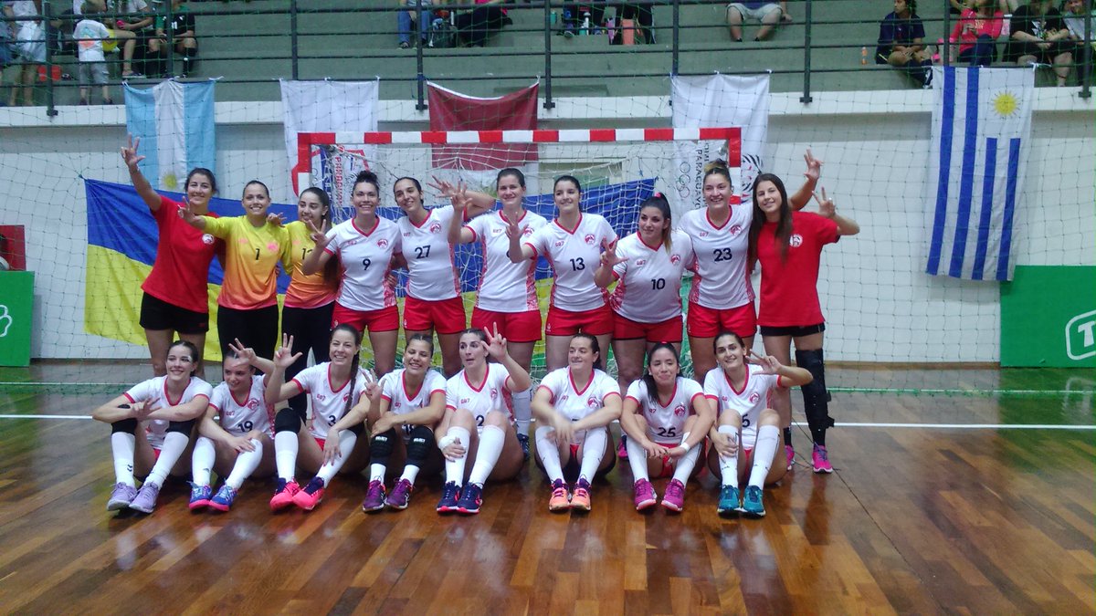 Sofia Lujan (@solujan) | Twitter