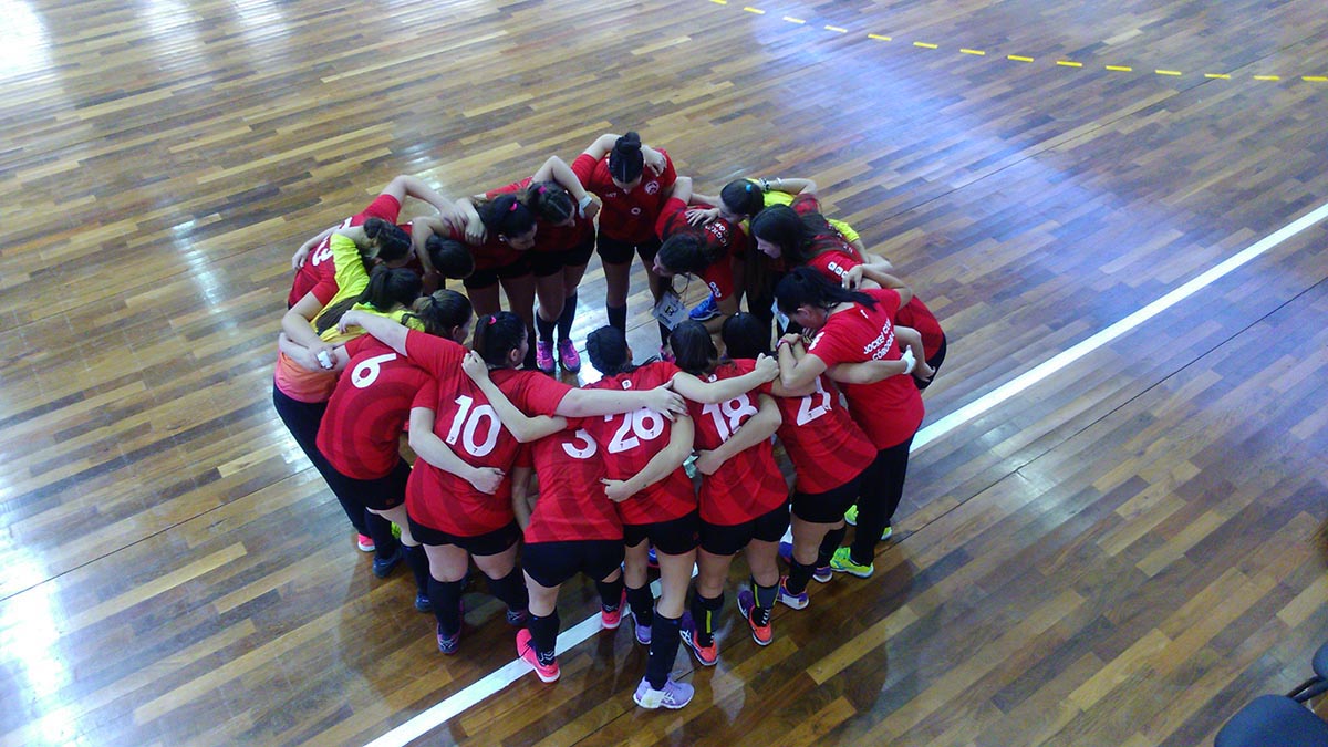 Sofia Lujan (@solujan) | Twitter